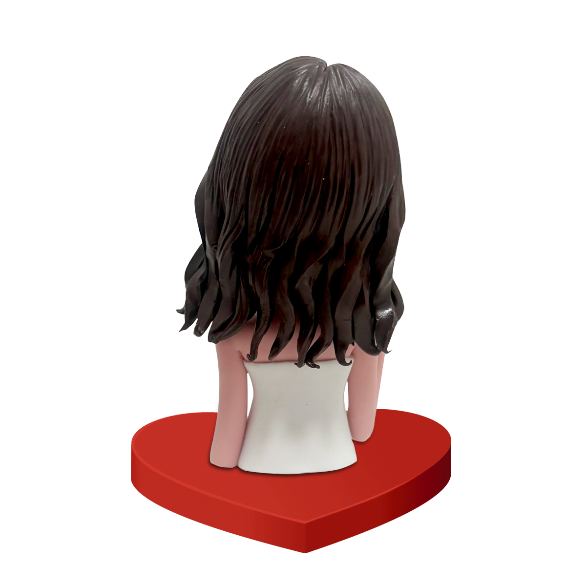 Personalized Custom Funny Bobblehead From Photo - Funy Gifts ...